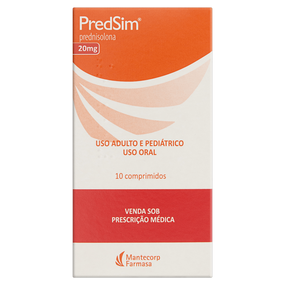 Bula Do Predsim Gotas - RETOEDU