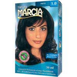 TINT MARCIA MAX PRETO 1.0