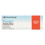 MICRODIOL BL 21 CPRS