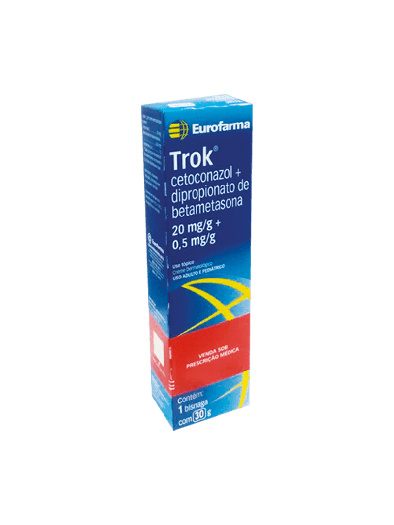 franja Valle En la mayoría de los casos trok pomada Gruñido Restaurar clase