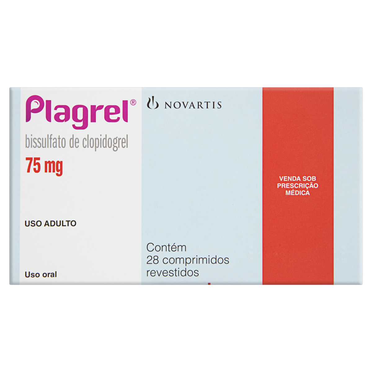 ápice 75mg Para Que Serve - RETOEDU