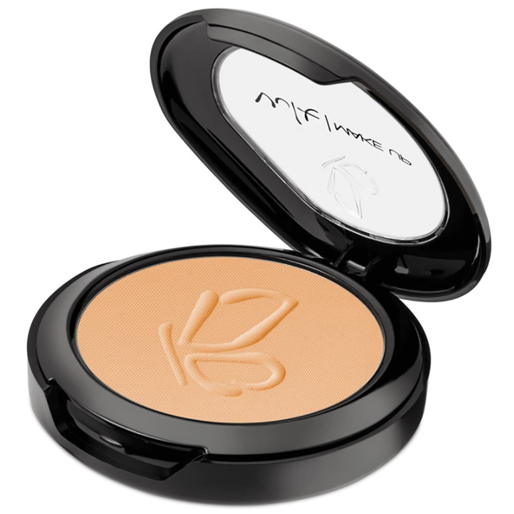 VULT PO COMPACTO COR 03