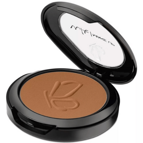 VULT PO COMPACTO COR 06