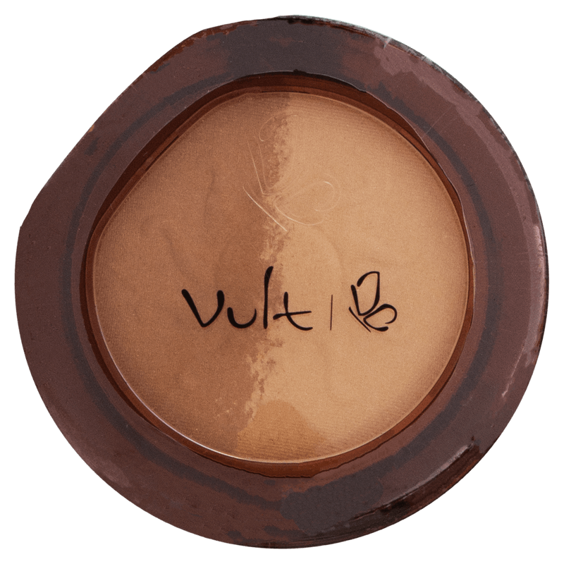 VULT PO COMPACTO SOLEIL DUO COR 02