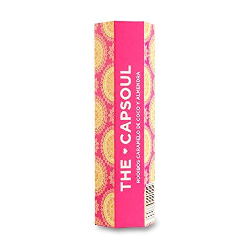 BIOFENAC 50MG 10 CPRS