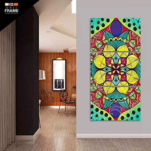 HIDROCLOROTIAZIDA 25MG 30CPRS -GERM(G)