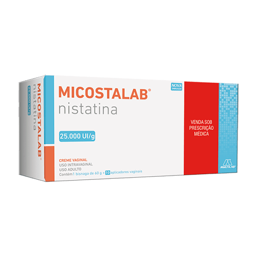 Alopurinol 100mg Genérico Prati 30 Cápsulas