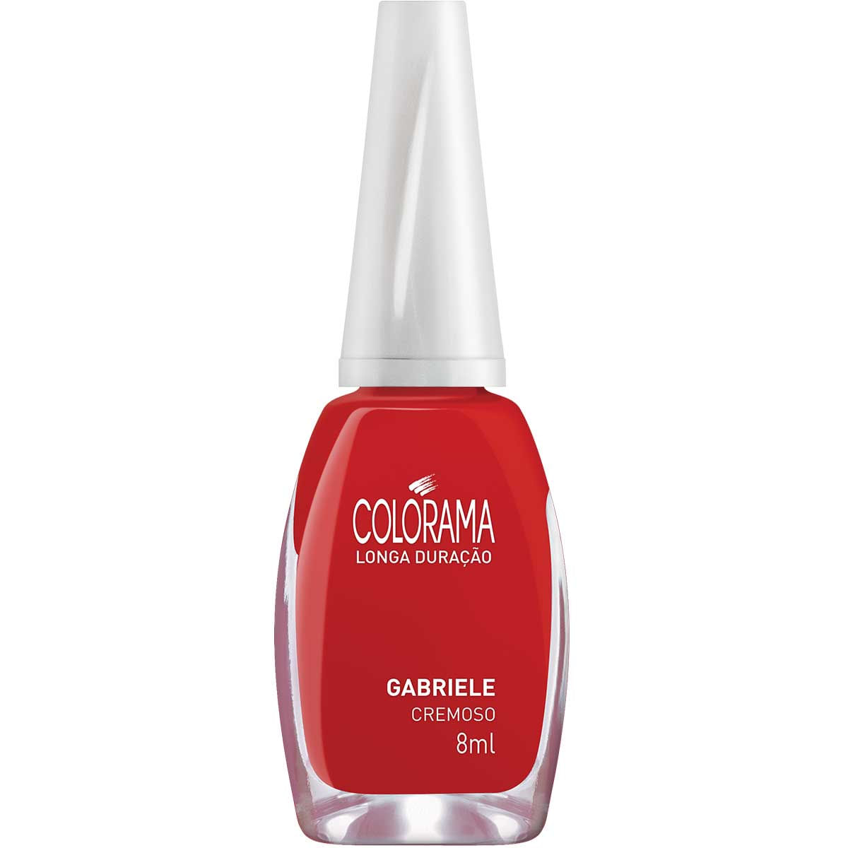 ESM COLORAMA CREM GABRIELE