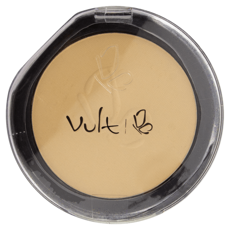 VULT PO COMPACTO BASIC COR 02