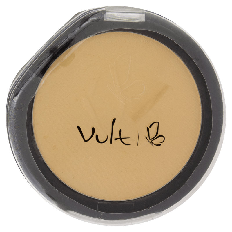 VULT PO COMPACTO BASIC COR 03