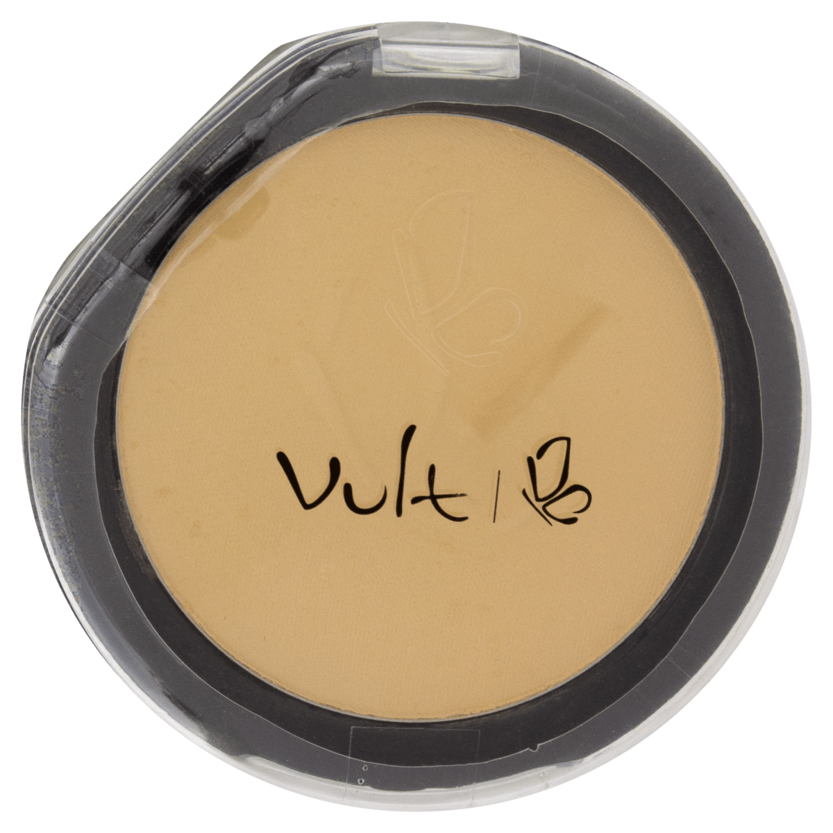 VULT PO COMPACTO BASIC COR 03