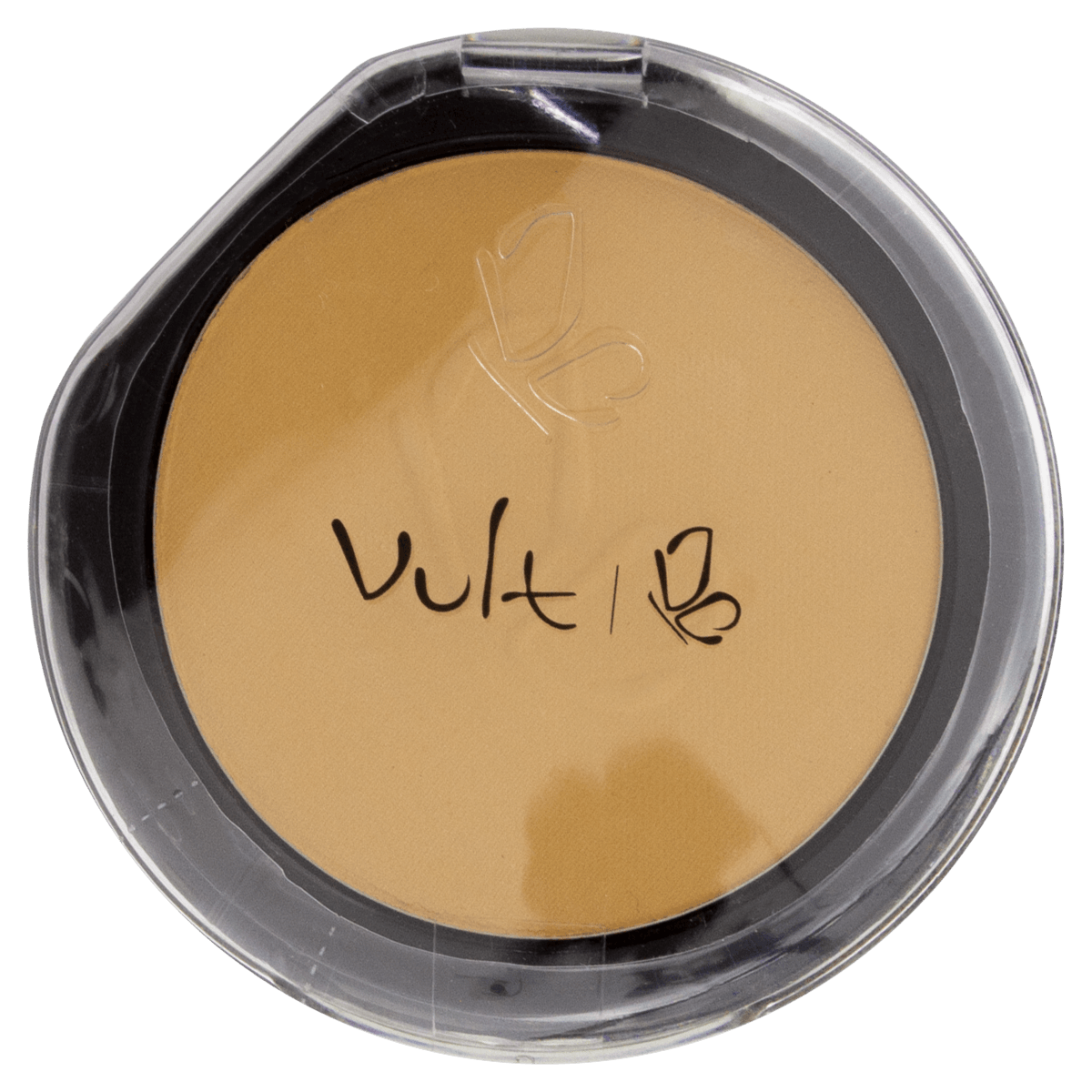 VULT PO COMPACTO BASIC COR 04