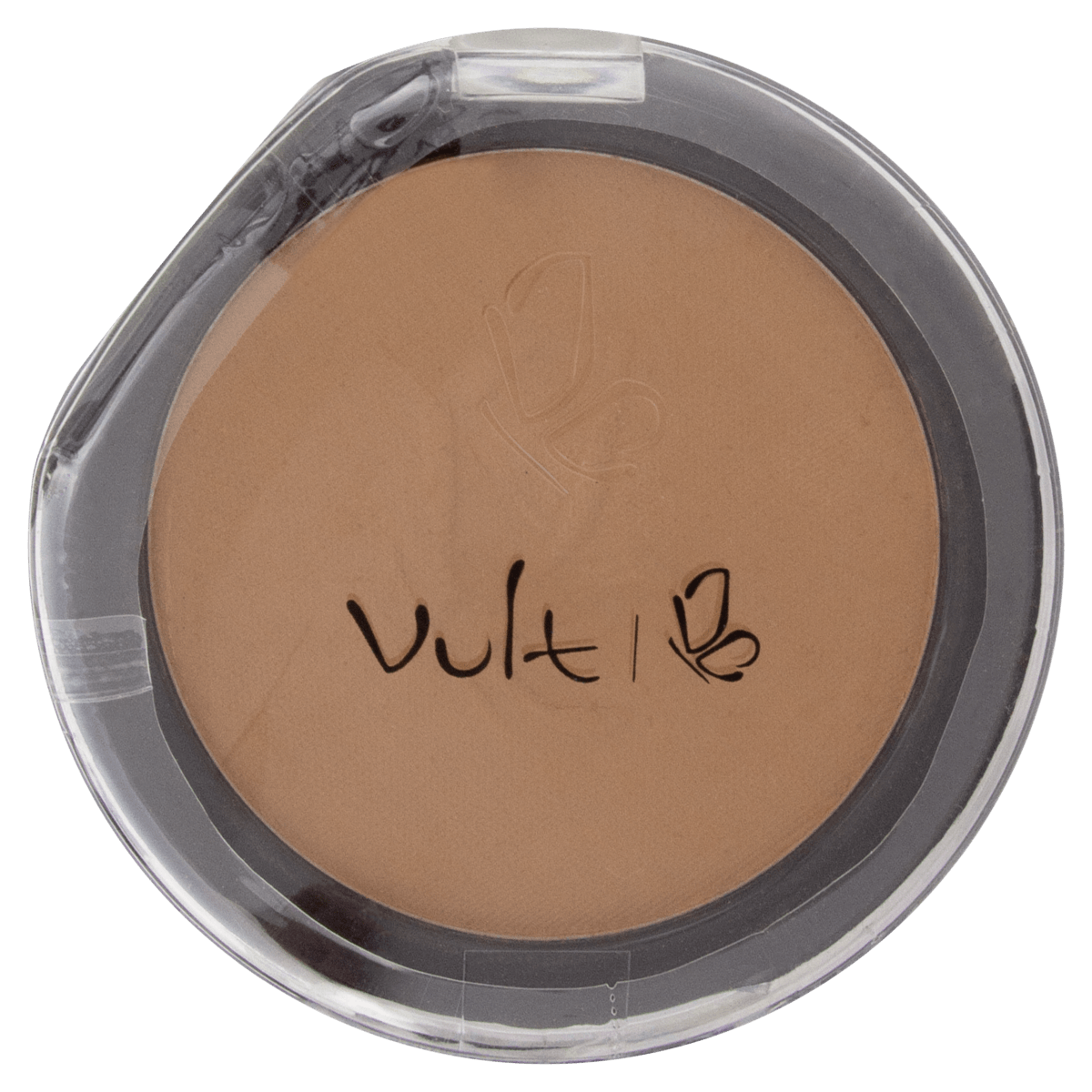 VULT PO COMPACTO BASIC COR 06