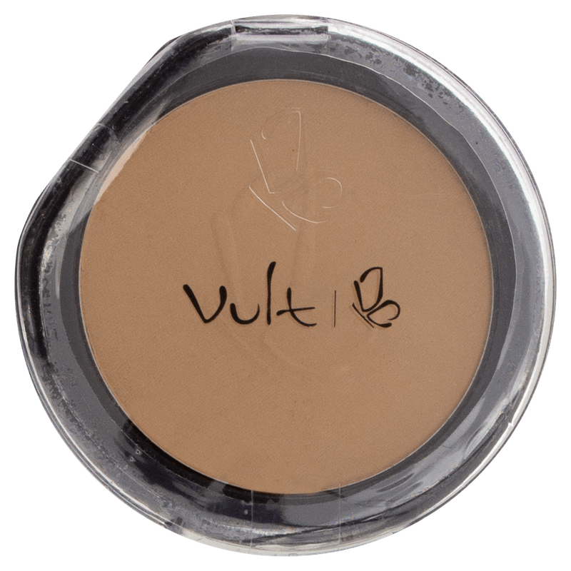VULT PO COMPACTO BASIC COR 05
