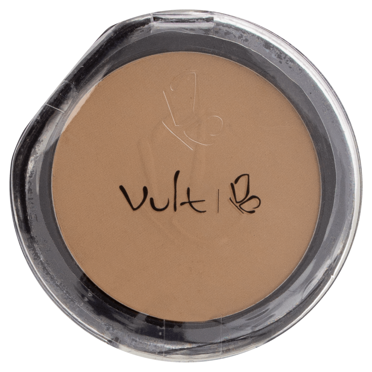 VULT PO COMPACTO BASIC COR 05