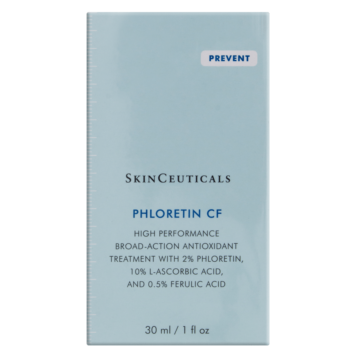 SKIN CEUTICALS PHLORETIN CF 30ML