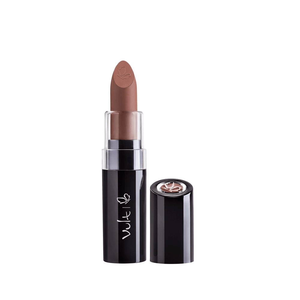 VULT BATON MATTE COR 20