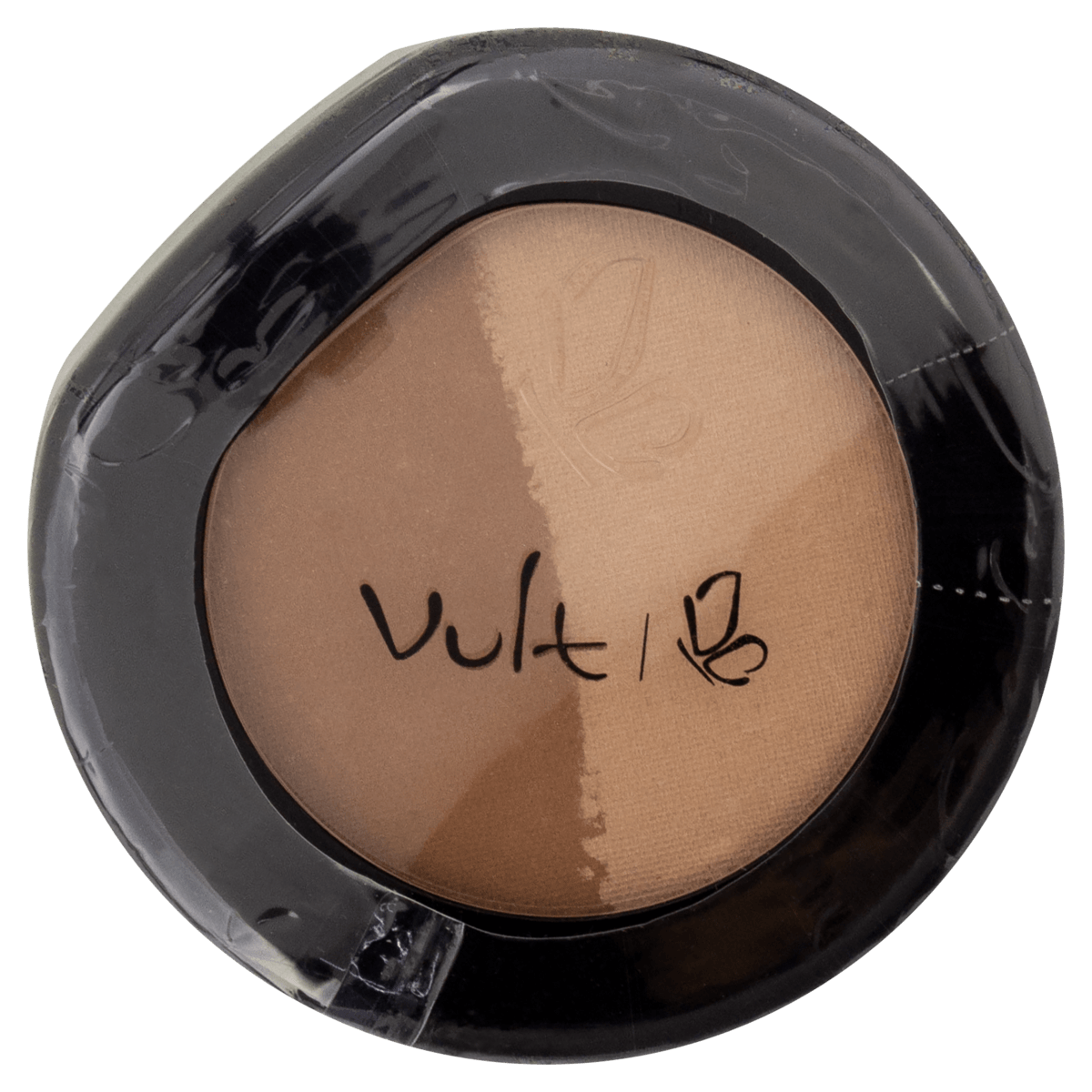 VULT CONTORNO FACIAL DUO 002