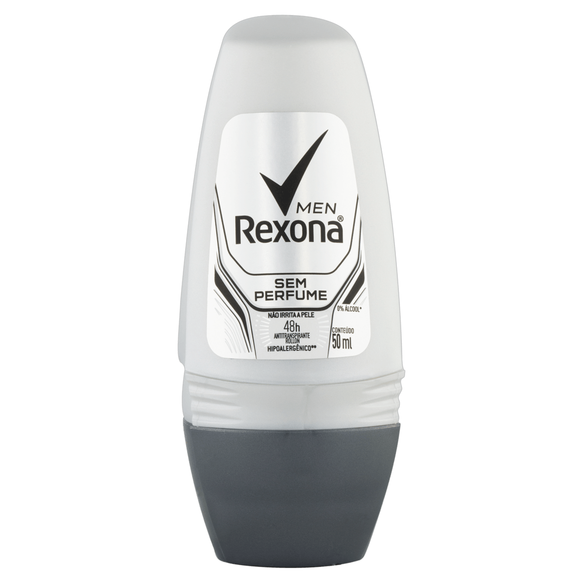 DES REXONA ROLLON MEN S/PERFUME 50ML