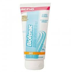 BIOFENAC GEL 11,6MG 60G
