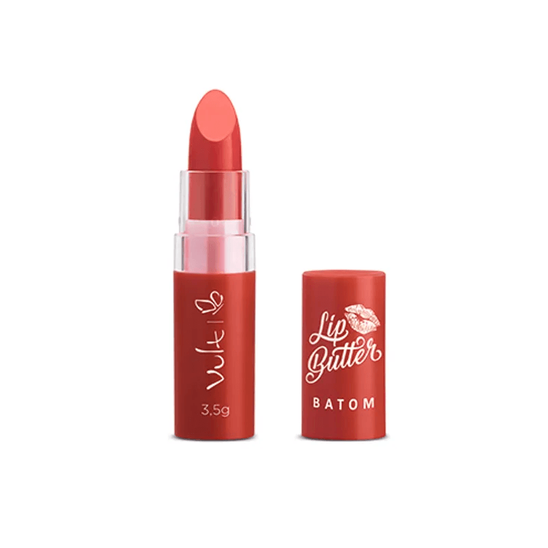 VULT BATON LIP BUTTER LOVE