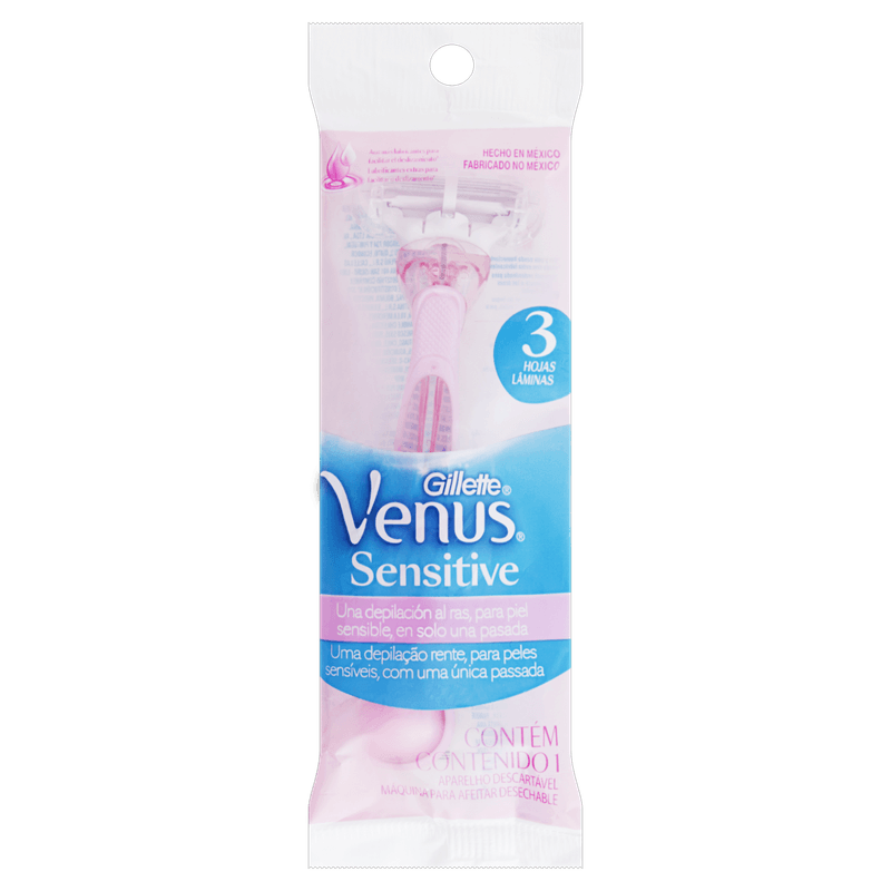 AP VENUS 3 SENSITIVE C/1