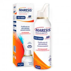 MARESIS AR SOL SPRAY 150ML