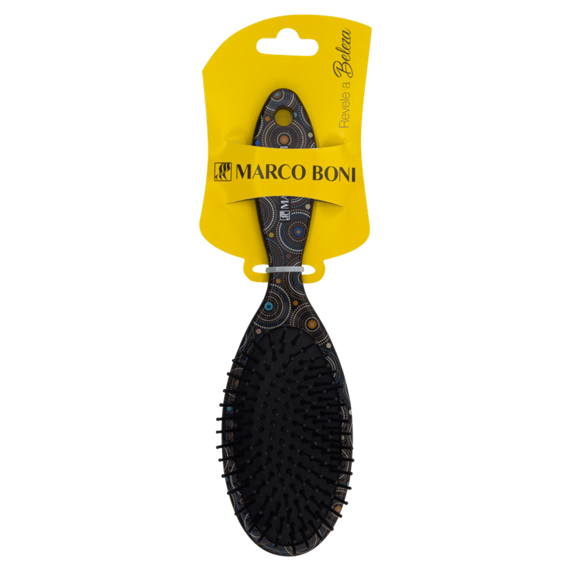 MARCO BONI ESC CAB OVAL MEDIA WAVE 7717