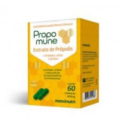 PROPOMUNE 60 CAPS