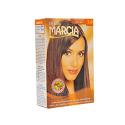 TINT MARCIA MAX CAST ESCURO 3.0