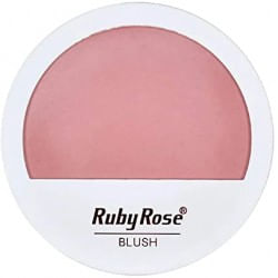 RUBY ROSE BLUSH ROSE HB 6104 - COR B27