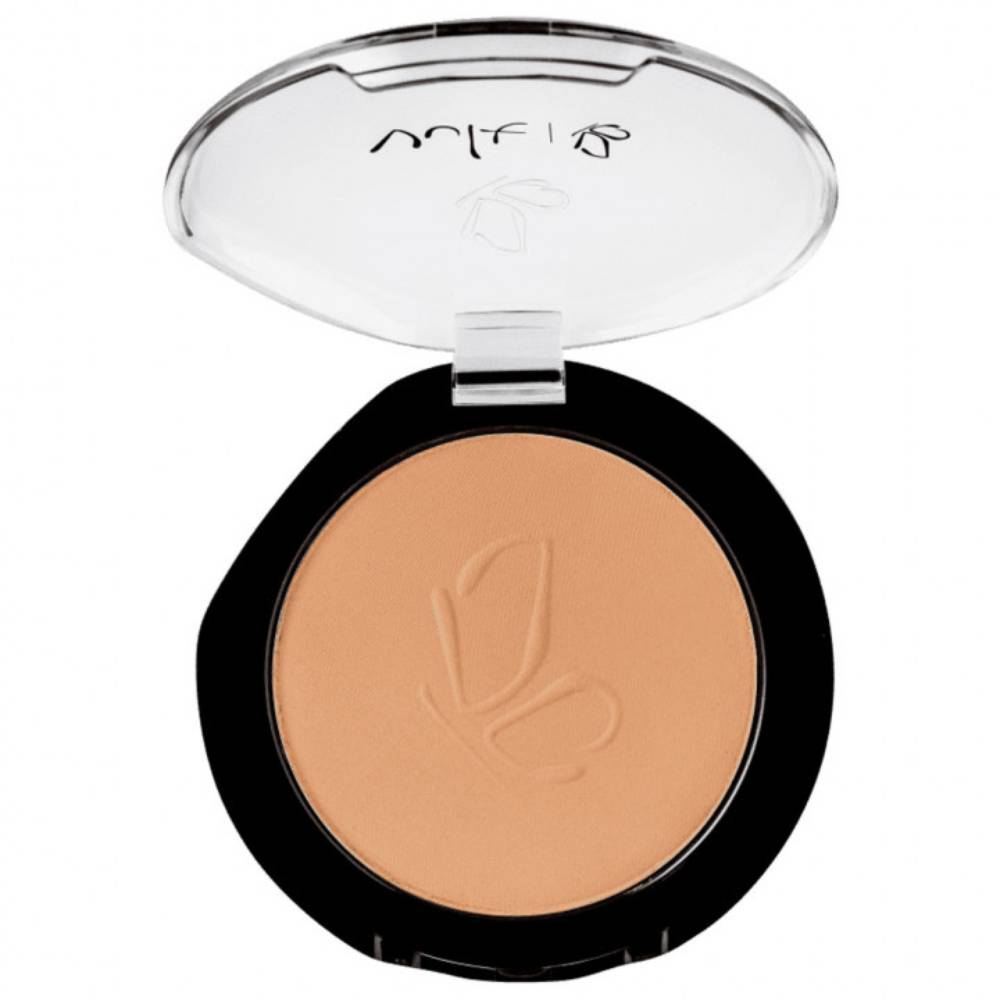 VULT PO COMPACTO BASIC COR 06 - NOVO