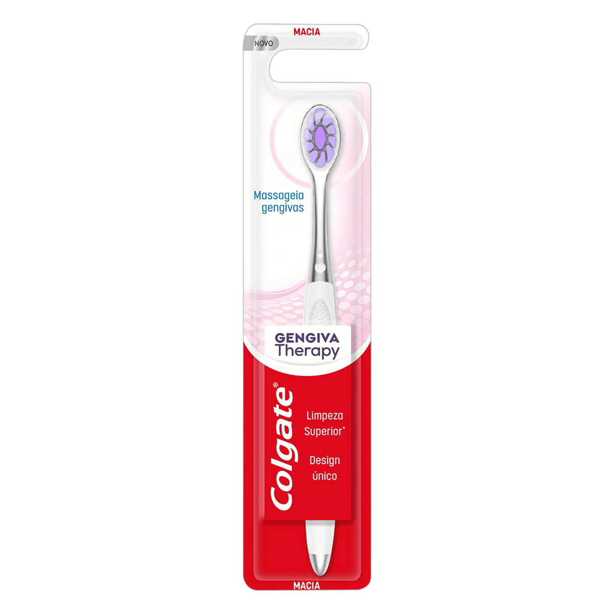 COLGATE ESC DENTAL GENGIVA THERAPY
