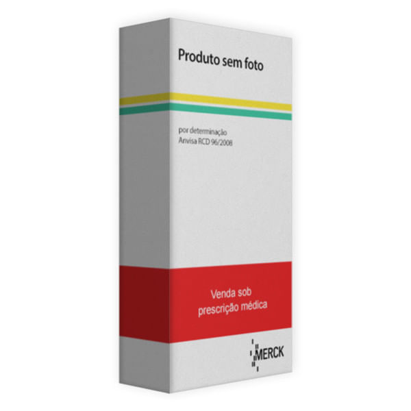 COLPOTROFINE VAGINAL 20 CAPS