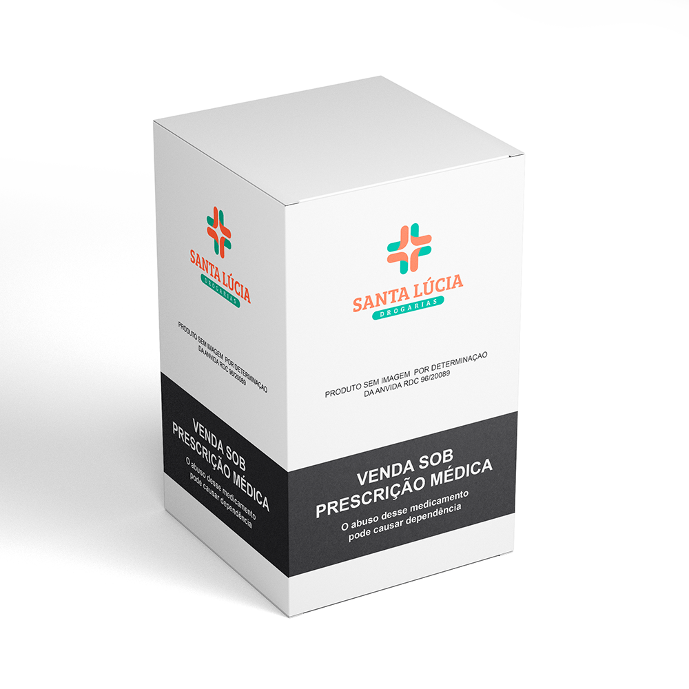 TYLEX 7,5MG 12 CPRS */B