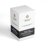 Tolrest 50mg Biosintética 28 Comprimidos