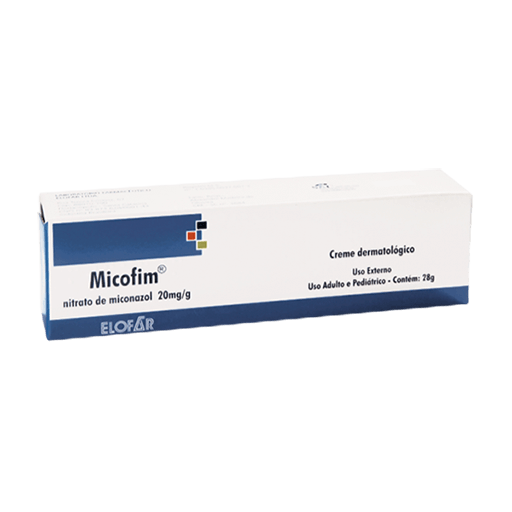 MICOFIM CRME 28GR