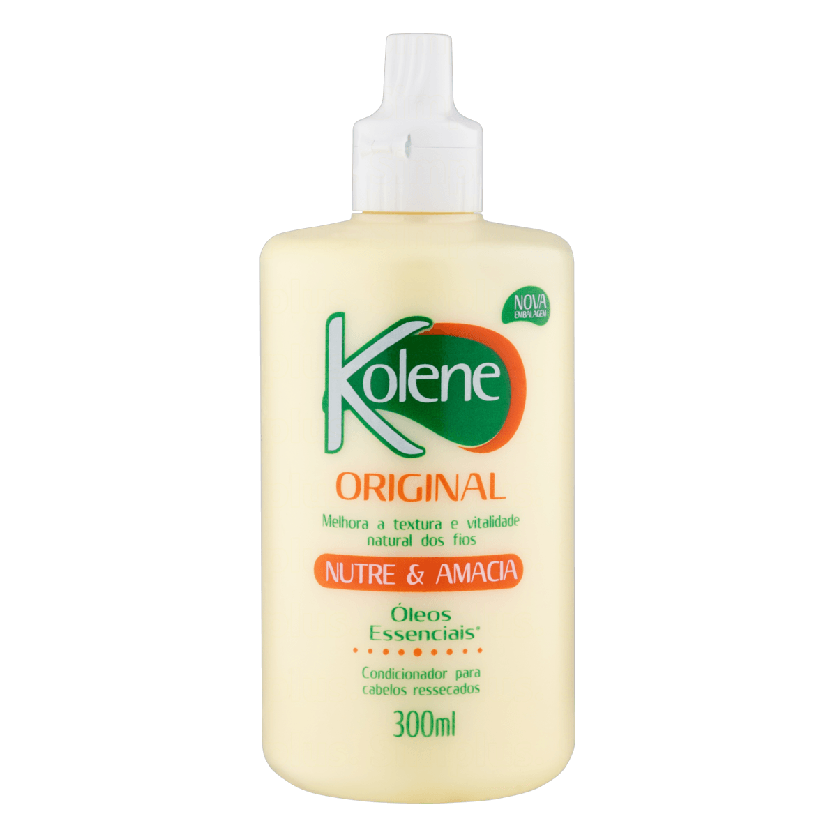 KOLENE ORIGINAL CR PENTEAR 300ML