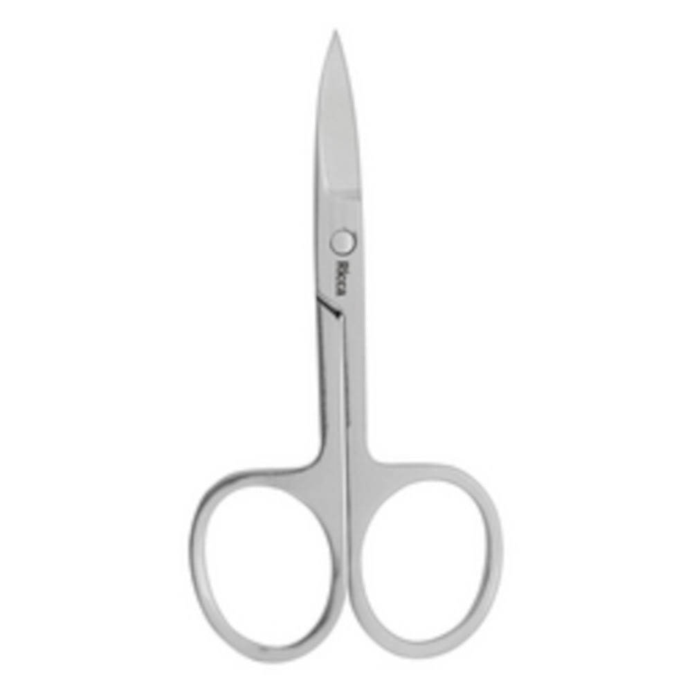 MARCO BONI TESOURA CURVA P/ UNHA 1756B