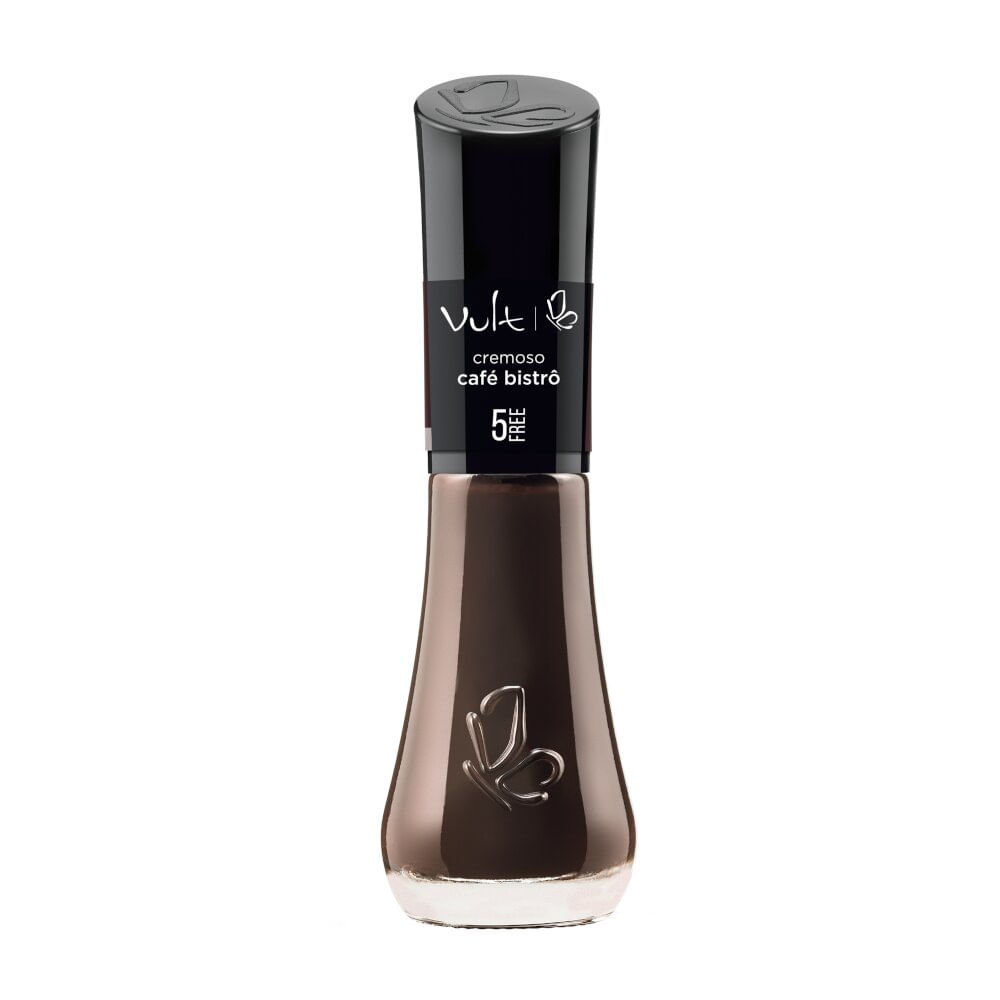 VULT ESM CAFE BISTRO