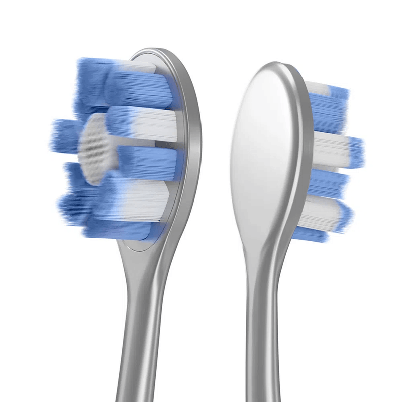 Escova Dental Colgate Gengiva Therapy 3 Unidades