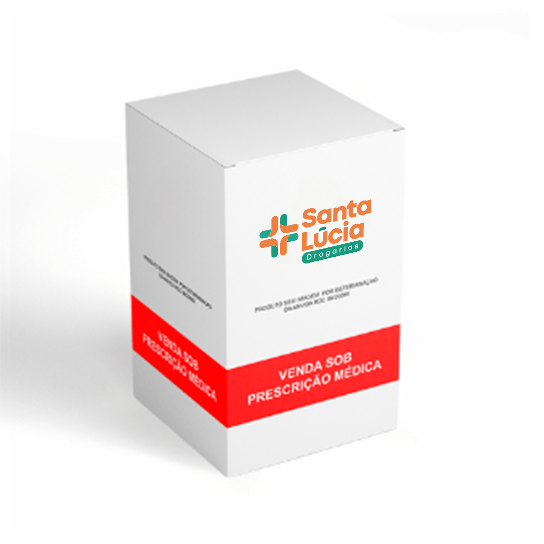 Flancox 600mg Apsen 14 Comprimidos